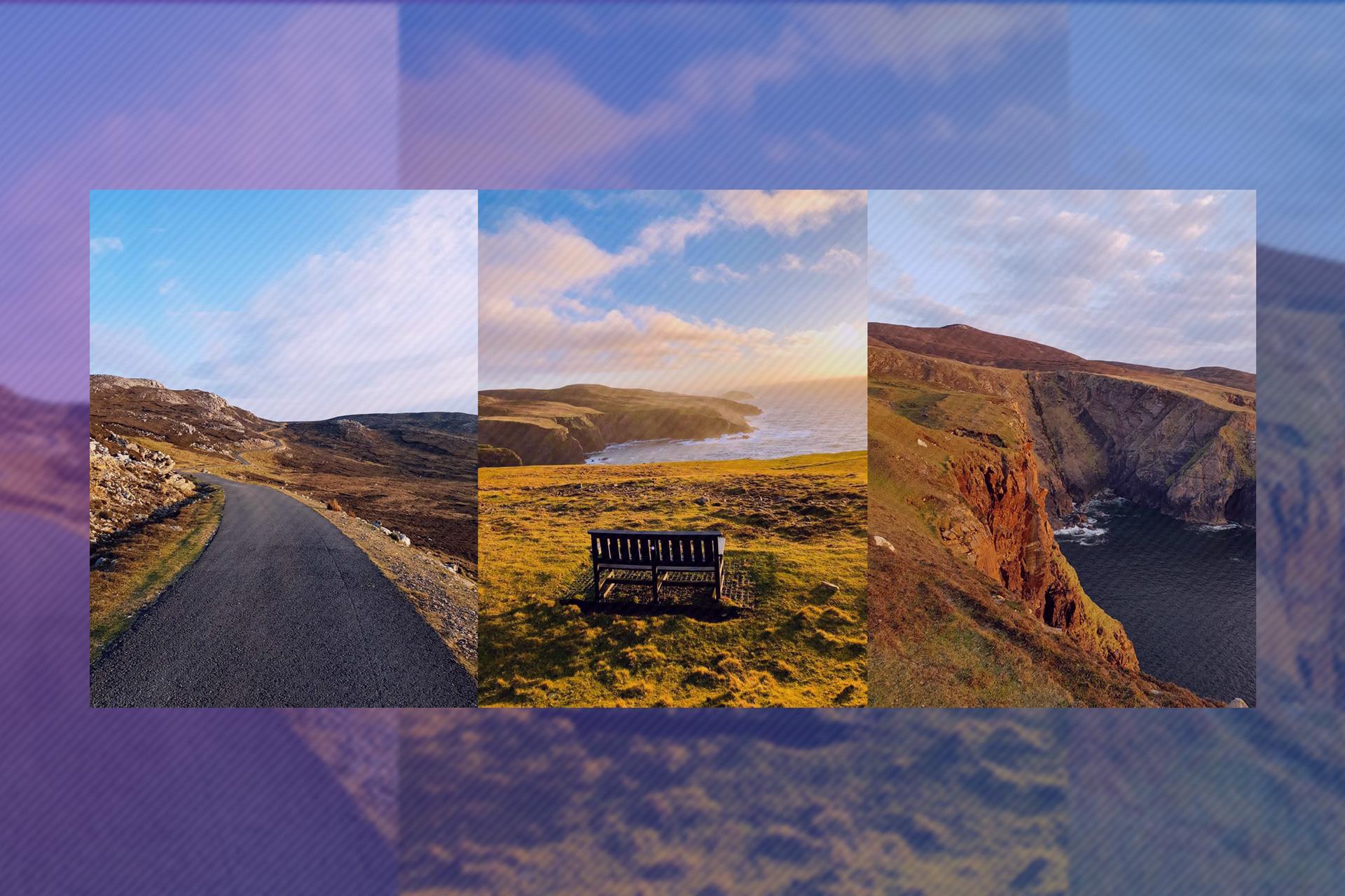 Arranmore Island's Car & Passenger Ferry | Home | The Arranmore Ferry